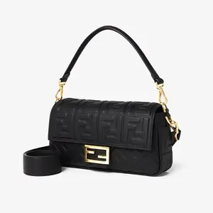 Fendi Baguette