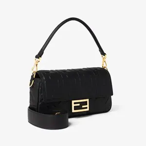 Fendi Baguette