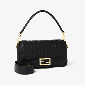Fendi Baguette