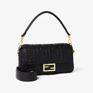 Fendi Baguette