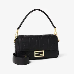 Fendi Baguette