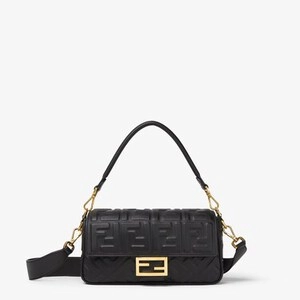 Fendi Baguette
