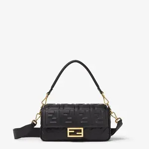Fendi Baguette