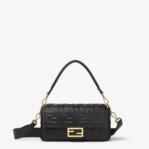 Fendi Baguette