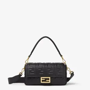 Fendi Baguette