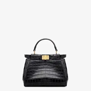 Fendi Peekaboo Mini