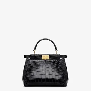 Fendi Peekaboo Mini