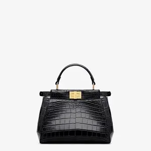 Fendi Peekaboo Mini