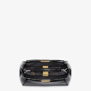 Fendi Peekaboo Mini