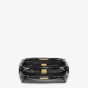 Fendi Peekaboo Mini
