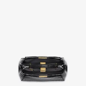 Fendi Peekaboo Mini