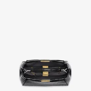 Fendi Peekaboo Mini