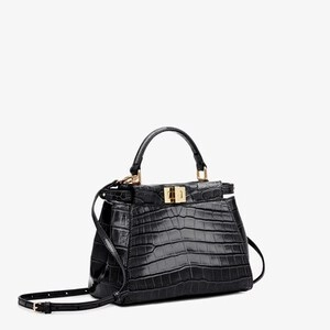 Fendi Peekaboo Mini