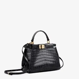 Fendi Peekaboo Mini
