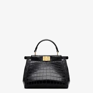 Fendi Peekaboo Mini