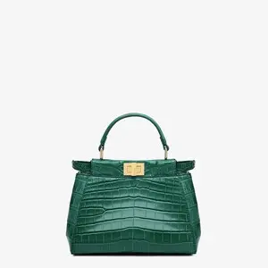 Fendi Peekaboo Mini