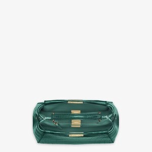 Fendi Peekaboo Mini