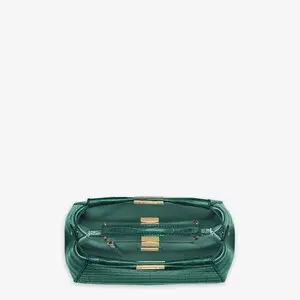 Fendi Peekaboo Mini