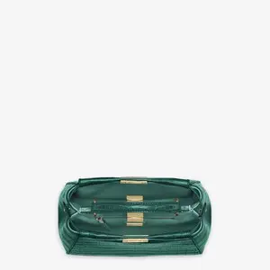 Fendi Peekaboo Mini