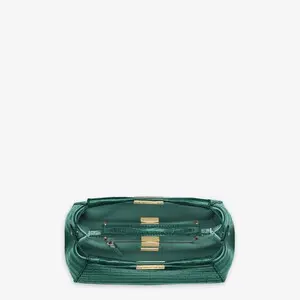 Fendi Peekaboo Mini