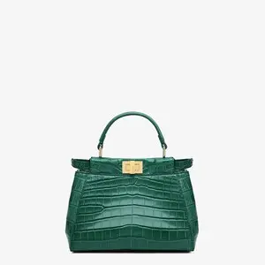 Fendi Peekaboo Mini