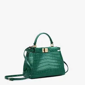 Fendi Peekaboo Mini