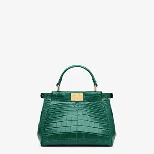 Fendi Peekaboo Mini