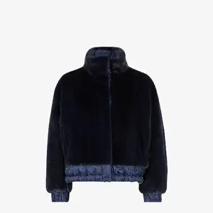 Fendi Jacket