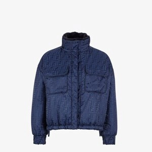 Fendi Jacket