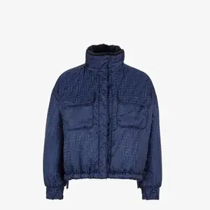 Fendi Jacket