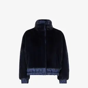 Fendi Jacket