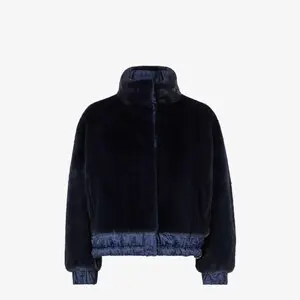 Fendi Jacket