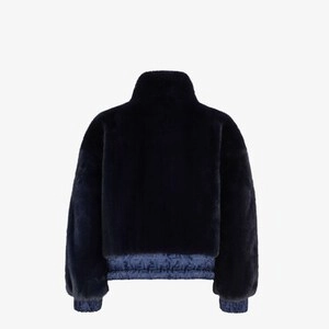 Fendi Jacket