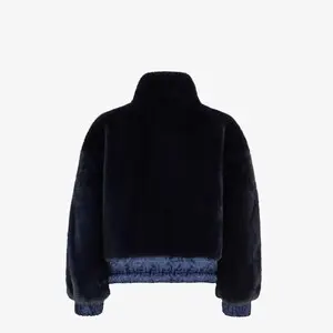 Fendi Jacket