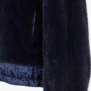 Fendi Jacket