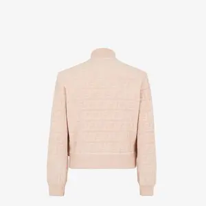 Fendi Bomber Jacket