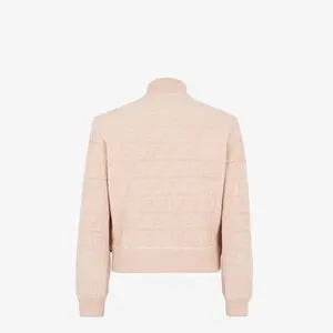Fendi Bomber Jacket