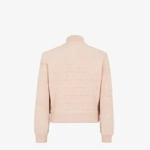 Fendi Bomber Jacket