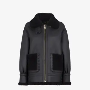 Fendi Jacket