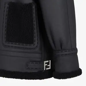 Fendi Jacket