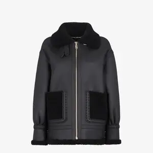 Fendi Jacket