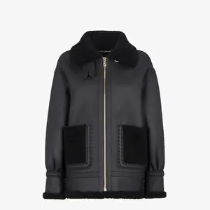 Fendi Jacket