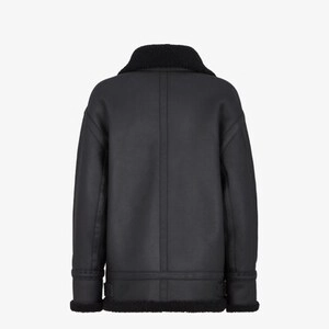 Fendi Jacket
