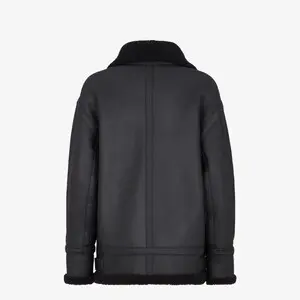 Fendi Jacket