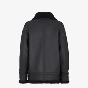 Fendi Jacket