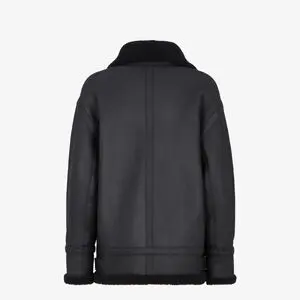 Fendi Jacket