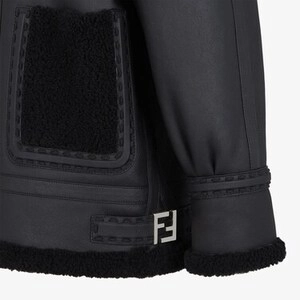 Fendi Jacket
