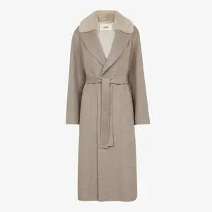 Fendi Coat
