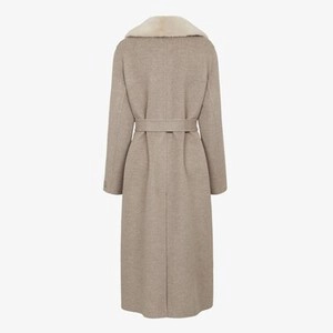 Fendi Coat