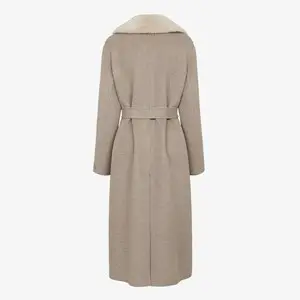 Fendi Coat